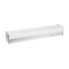 MEGAFire Fire Mastic 300 - 5hr Fire Rated